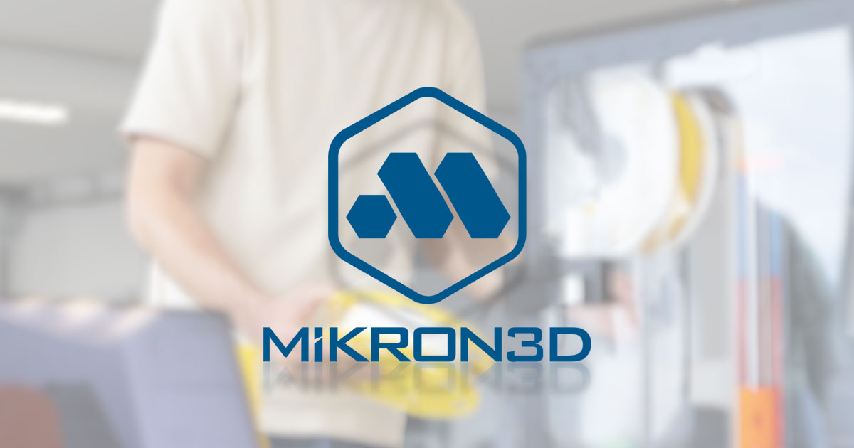 Mesafeli Satış Sözleşmesi - Mikron3D